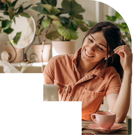 Professionnel - Unlocker